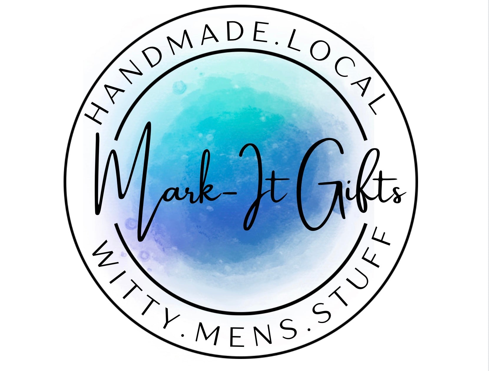 Mark-It Gifts Handmade Gifts – Markitgifts